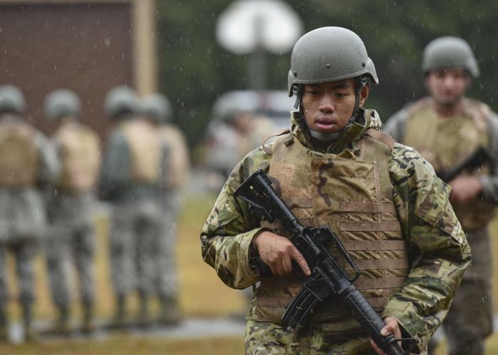 Got BEEF? Our's is Prime | Air Force News | militarynews.com