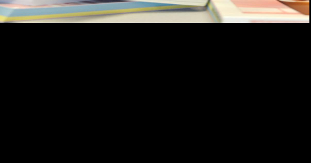 CPPD captures seven training excellence awards | Norfolk Navy Flagship ...