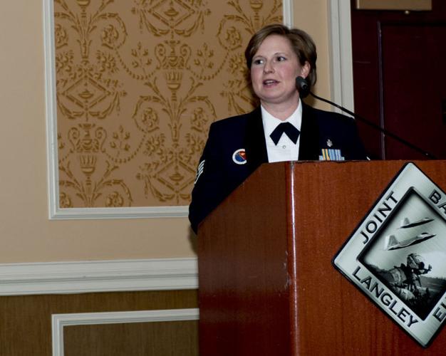 ALS Instructor: Developing leaders that shape future | Army Features ...