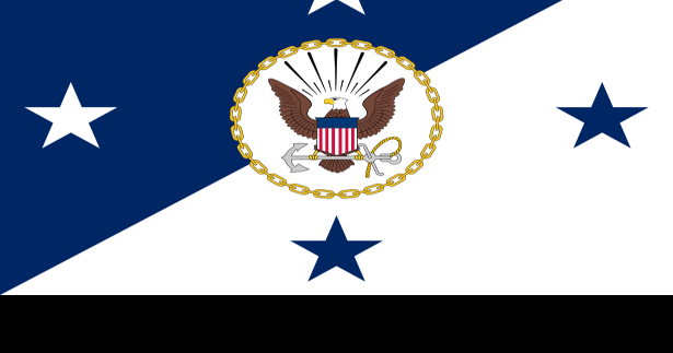 CNO message to the fleet regarding extremism | News | militarynews.com