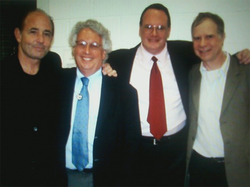 Cornette speaks; Henry, Cena new champs | Professional Wrestling ...