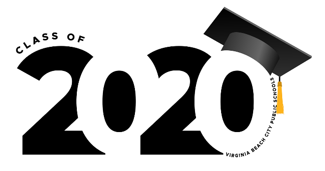 City Council Passes Resolution Proclaiming June is “Month of the VBCPS ...