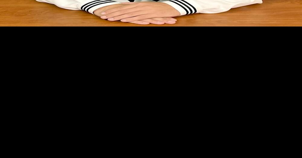 OS1 Estep NTAG Nashville Recruiter in the Spotlight | Quarterdeck ...