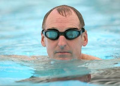 pararescue indoctrination