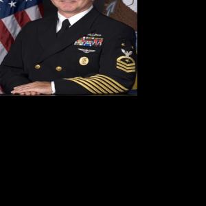 Look sharp, be sharp! Show your Navy pride! | News | militarynews.com