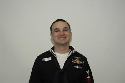 AO2(AW/SW) Ryan A. Grogan | News | militarynews.com