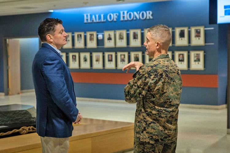 Assistant Secretary of Defense for Special Operations and Low-Intensity ...