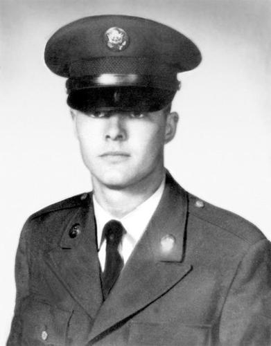What’s In a Name? Seay Plaza | Base Information | militarynews.com