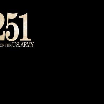 HAPPY BIRTHDAY TO THE US ARMY. | Videos | militarynews.com