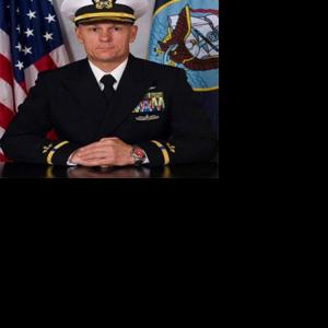 ‘Gunner’ Williams to retire | News | militarynews.com