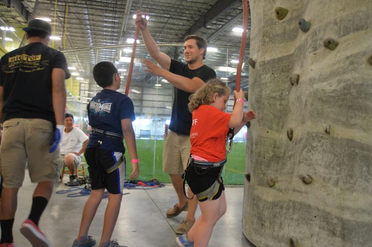 Military Field Day 2016 | Events | militarynews.com