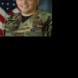 New commander for the 480th ISR WG | Top Stories | militarynews.com