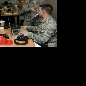 ALS Instructor: Developing leaders that shape future | Army Features ...