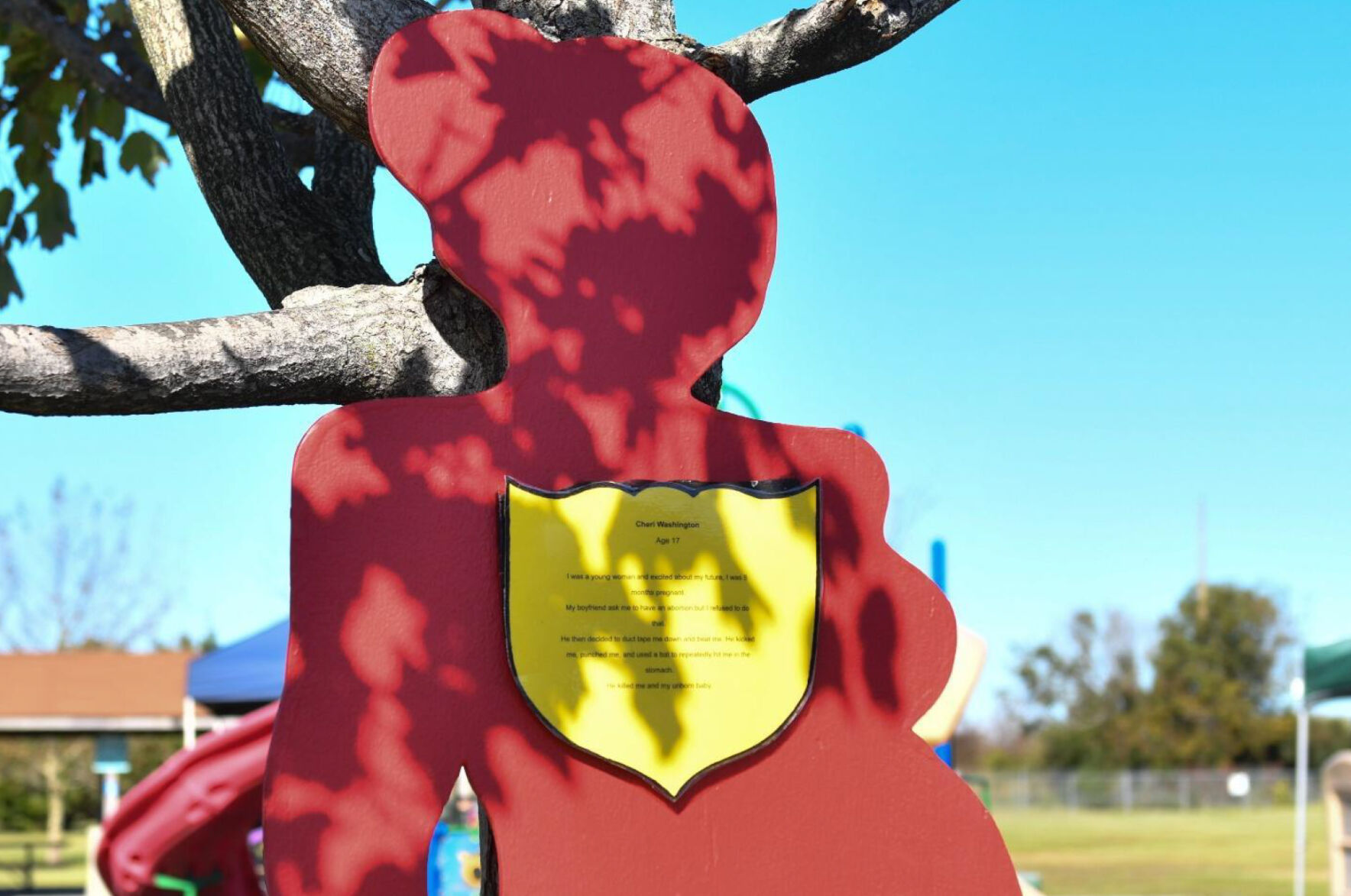 NAVSTA Norfolk FFSC hosts “Pathways to Peace” for Domestic Violence ...