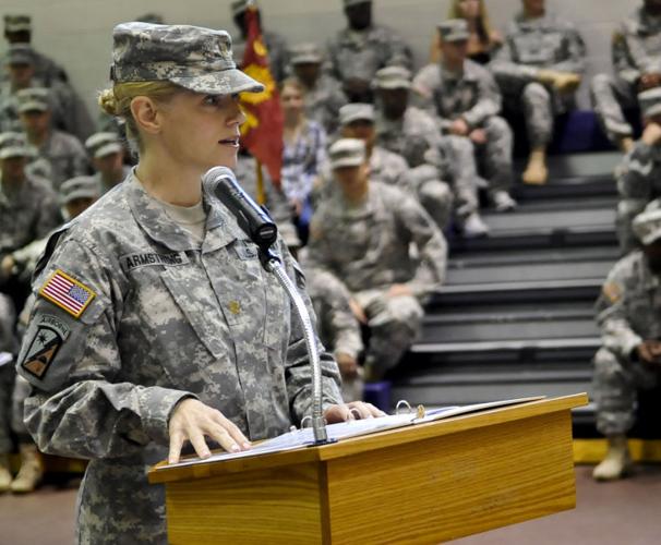 271st Movement Control Team deploys to Bagram Air Base | Deployed ...