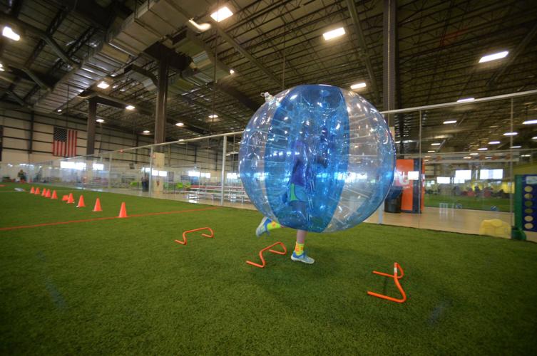 Military Field Day 2016 | Events | militarynews.com