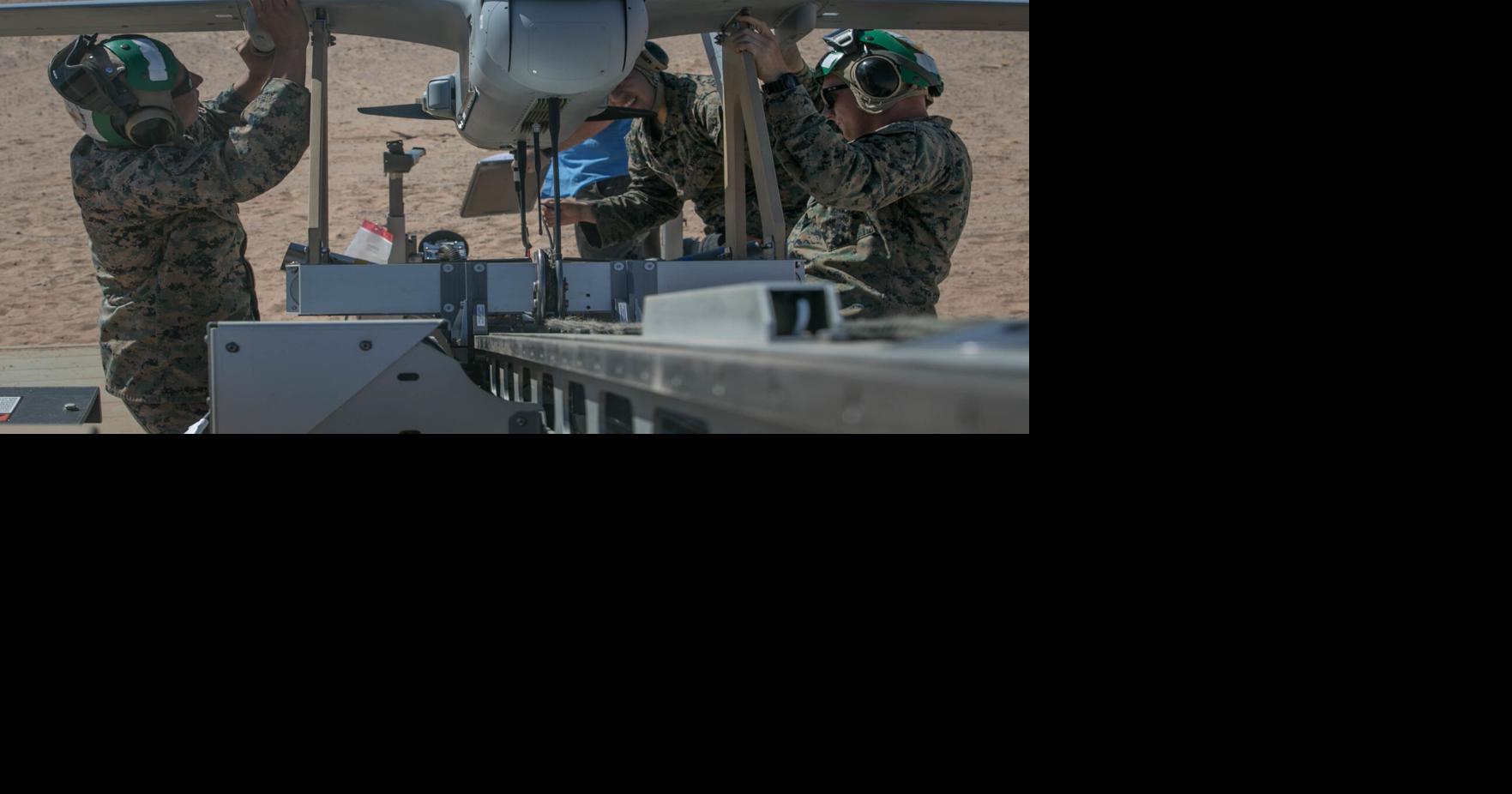 NAVSUP WSS supports achievement of 100% readiness rate | News ...