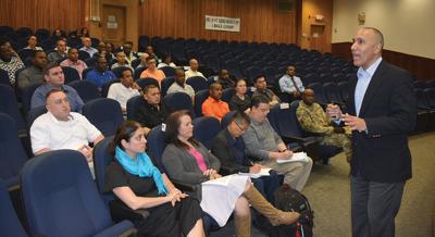 this is my squad sharp