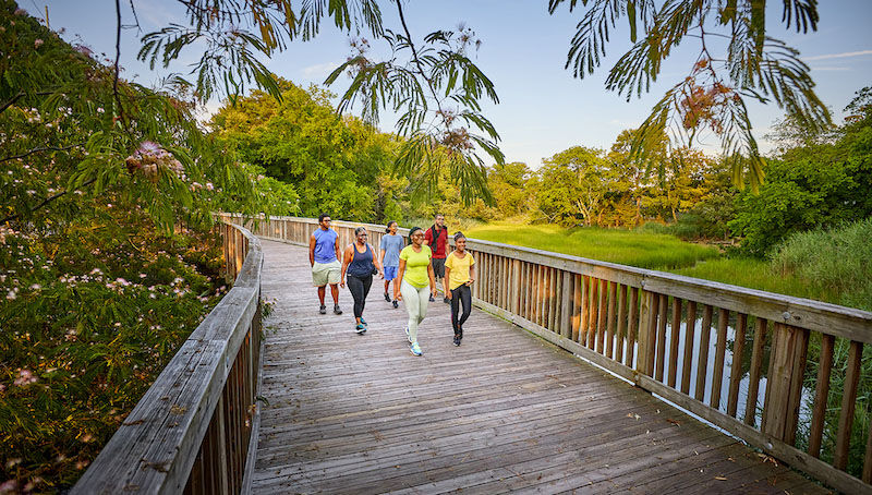 Elizabeth River Trail Foundation announces line up of fun and ...