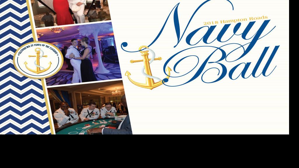 BUPERS uses new system for delivering messages | Top Stories ...