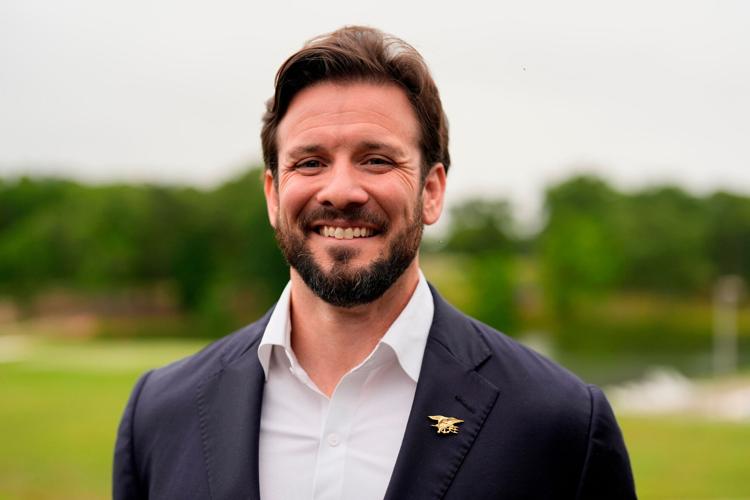 Alabama's US Senate race heads to runoff as House primaries are in ...