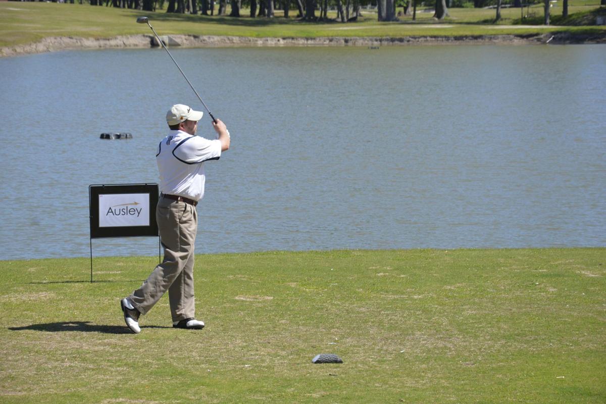 All Aviation Golf Tournament | News | militarynews.com