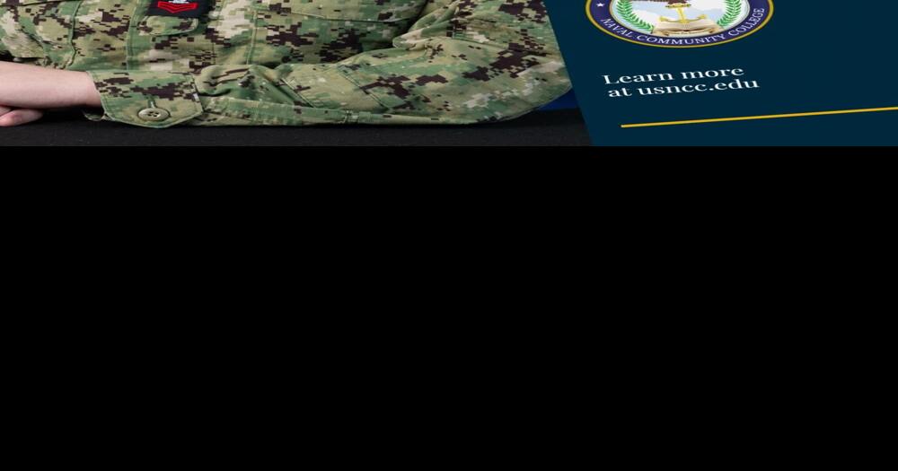 USNCC, ASU begin first Organizational Leadership classes | Top Stories ...