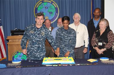 TTGL celebrates 32 years of success | News | militarynews.com