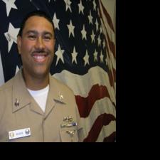 CPPD announces Sailor of the Year | News | militarynews.com