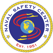 Naval Safety Center rolls out updated Safety Program Manual with ...