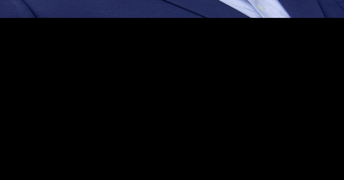 El famoso actor local Robert Shepherd comparte sus aventuras como actor ...