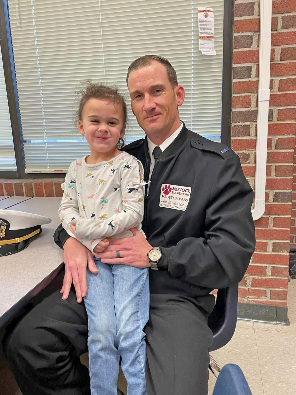 Navy Wounded Warrior Program assists service members during critical ...