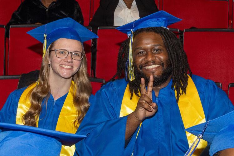 A Legacy of Craftsmanship: Norfolk Naval Shipyard celebrates newest ...