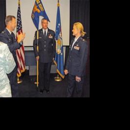 480th ISR Wing activates three new squadrons | Top Stories ...