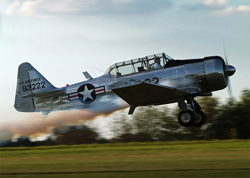 Bill Leff to make appearance at 2011 Oceana Air Show | News ...