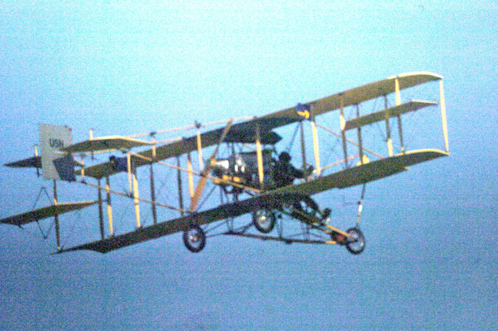 Navy Aviation 100th Anniversary | Multimedia | militarynews.com