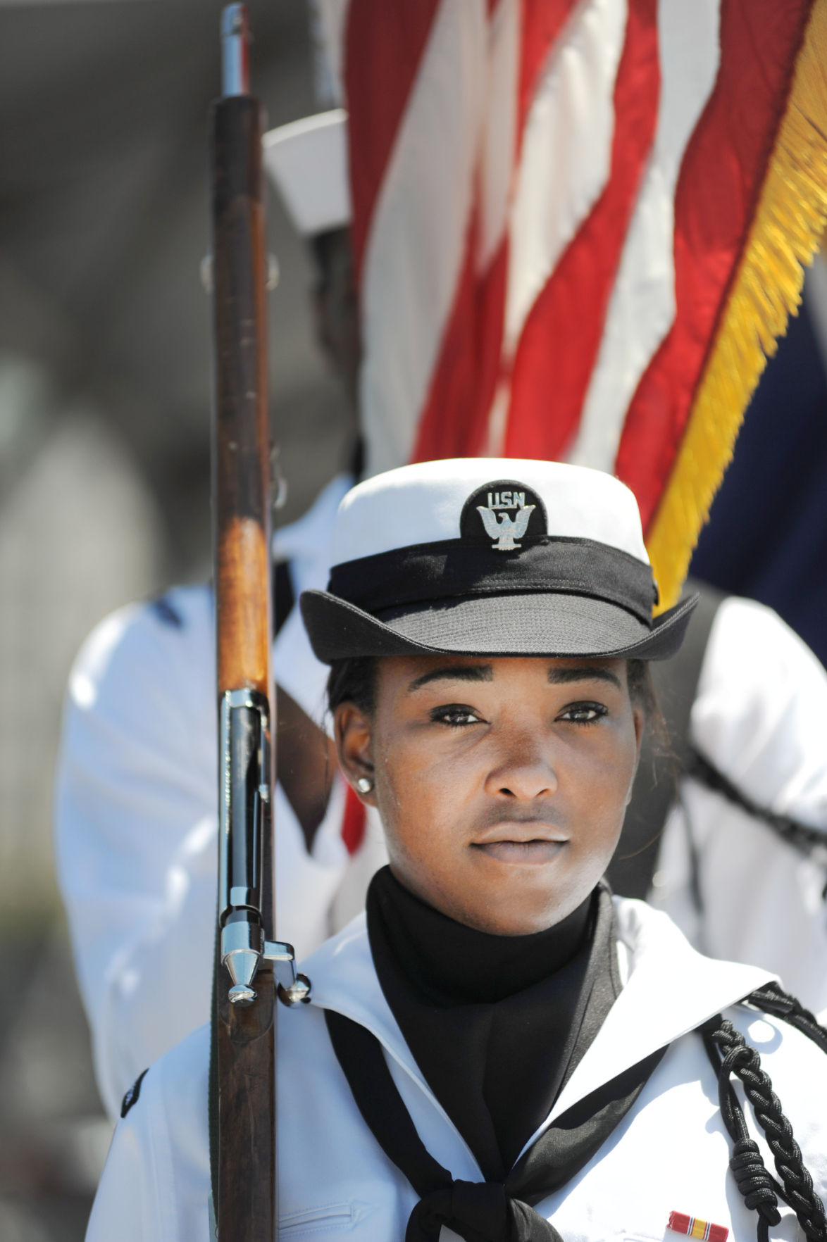 COMNAVSURFLANT Change of Command | Photos | militarynews.com