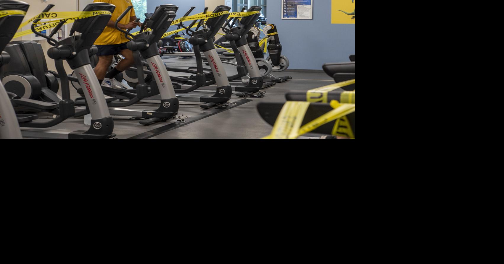 Safety Tips: Staying safe during elevated heat temperatures | Norfolk ...