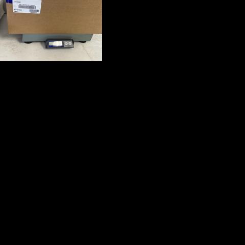 NEXCOM supplies uniforms to Navy’s Maternity Pilot Program participants ...