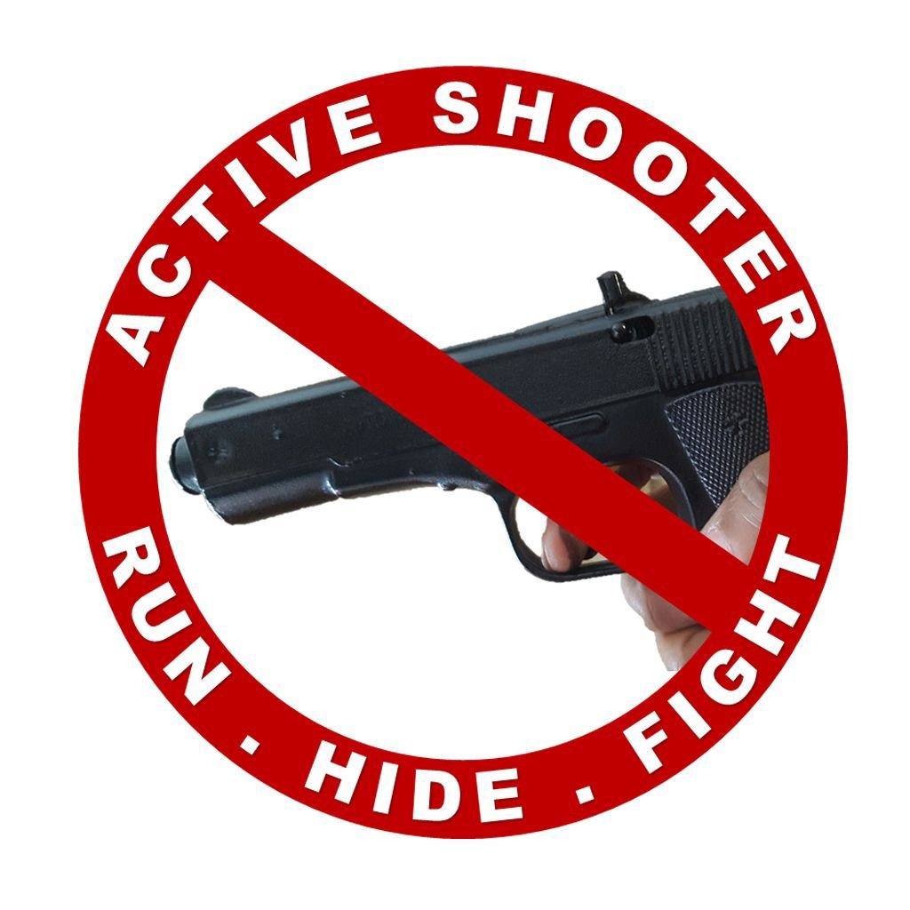 TRADOC to release active shooter mobile app that will educate, save ...