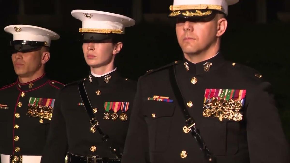 MilitaryNews.com | The No. 1 source of military news, discounts and ...