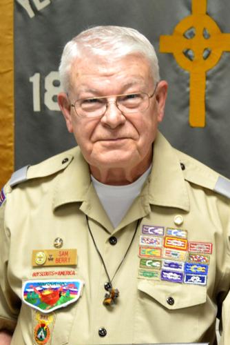 2020 Military Retiree & Veteran Awards | Multimedia | militarynews.com