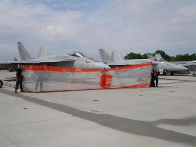 VFA-105 ‘Gunslingers’ hone air-to-air combat skills | News ...