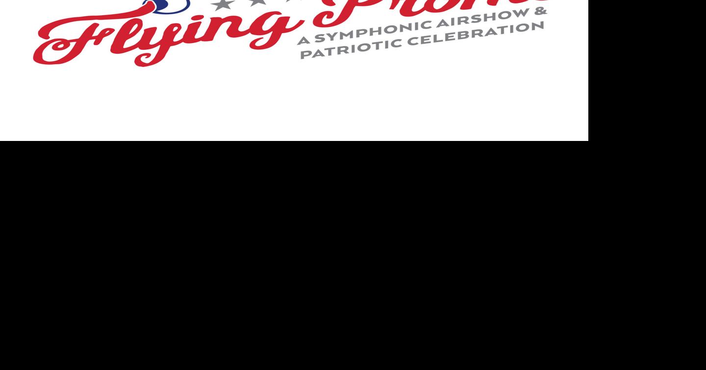 The Military Aviation Museum invites you to this year’s Flying Proms ...