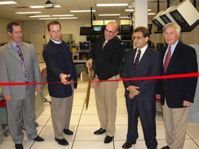 LEAN results in new lab at CDSA Dam Neck | News | militarynews.com