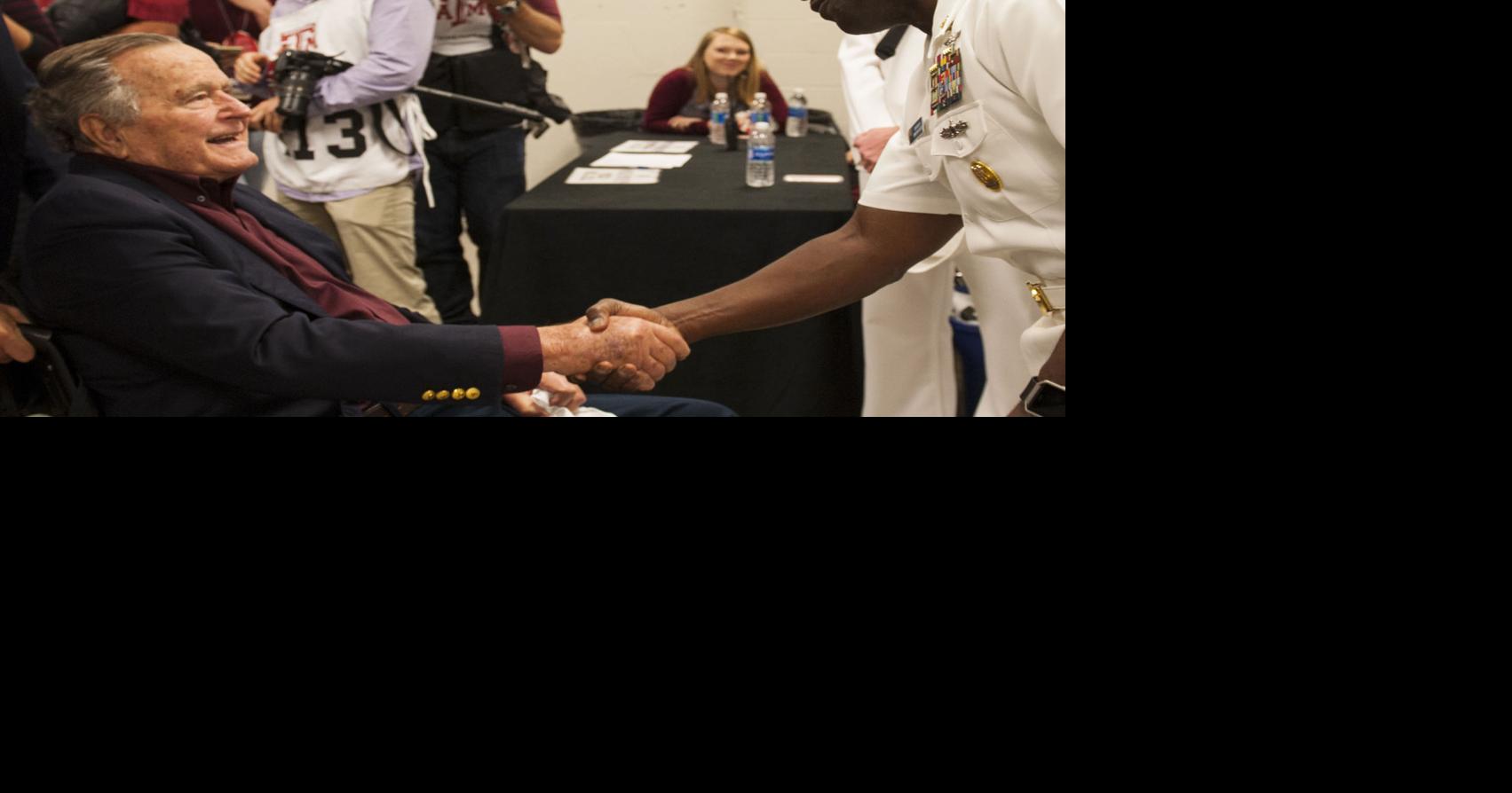 May is National Military Appreciation Month. Here's how Hampton Roads ...