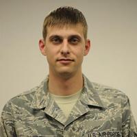 Staff Sgt. Jeffrey Geiger, 633d Communications Squadron | Commentary ...