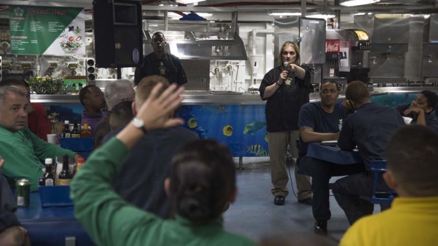 menu-review-boards-on-eisenhower-a-critical-analysis-top-stories