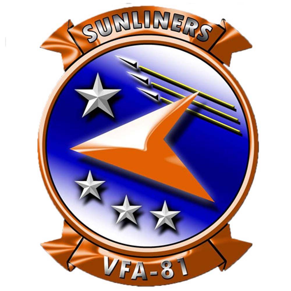 Sunliners have history of firsts and change | News | militarynews.com