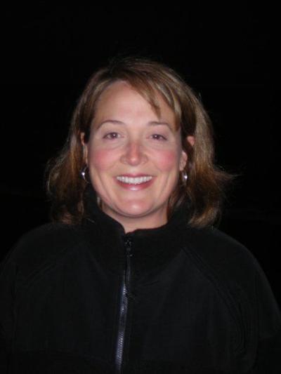 Sex, lies and profile pics | Lisa Smith Molinari | militarynews.com